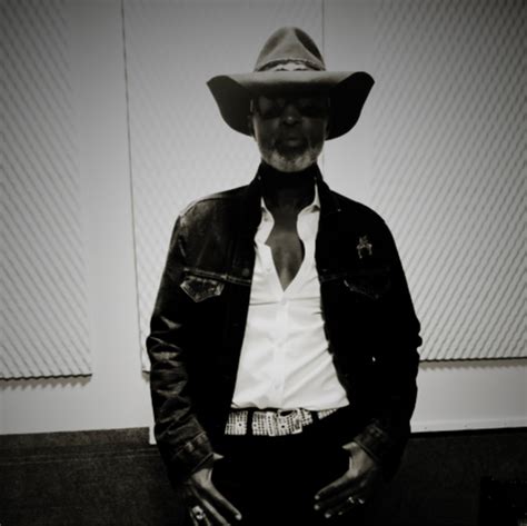 List Of Songs By Thomas Ribeiro Chosic