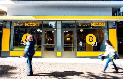 Bitcoin News For August 2024 Greycoder