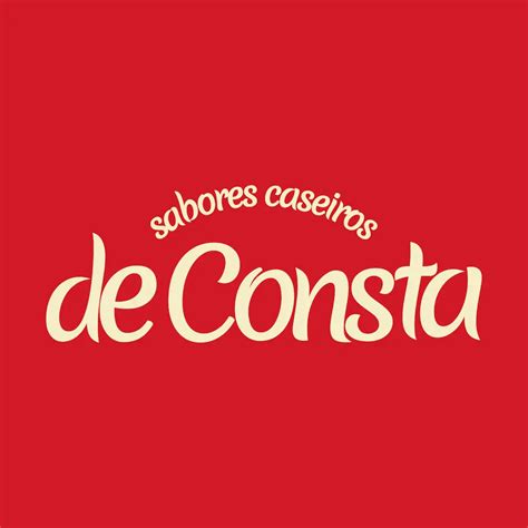 Proyecto De Consta Trinidad Andino