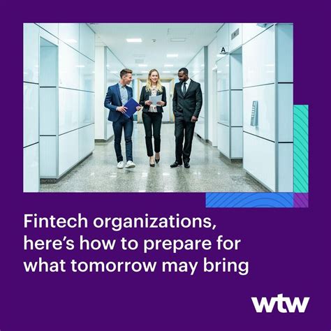 Florian Frank On Linkedin Fintech Tech Hr Beyonddata Wtwperspective