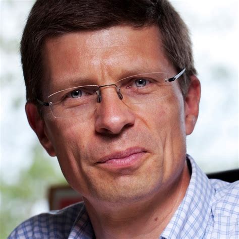 Jan Eggermont Youtube