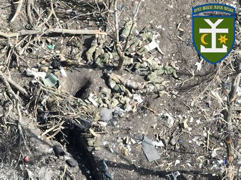 Війна ситуація на вечір 22 березня