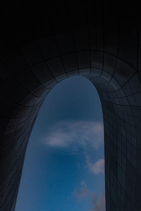 건물 건축 건축 사진 걷고 있는 계단 계단 오르기 공공 예술 공공 장소 관광 관광지 낮 대한민국 도보 여행 도시 도시 경관 도시 탐사 도시 풍경