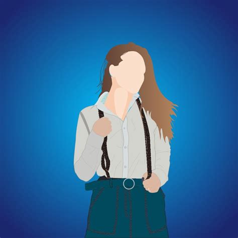 Shruti Singhal On Linkedin Vectorart Vectorillustration