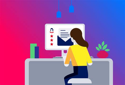 Unlocking The Full Potential Of Iterable S Growth Marketing Features