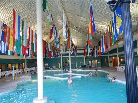 Temple Gardens Hotel And Spa Updated 2022 Prices Reviews And Photos