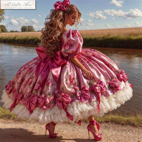 Longupscaled001 6 By Ai Satin Chic On Deviantart