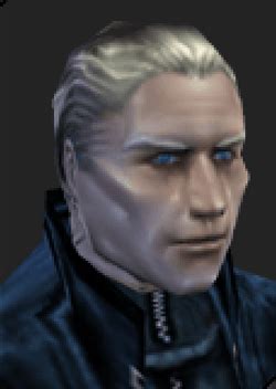 Jc Denton Quotes Deus Ex The Something Awful Forums