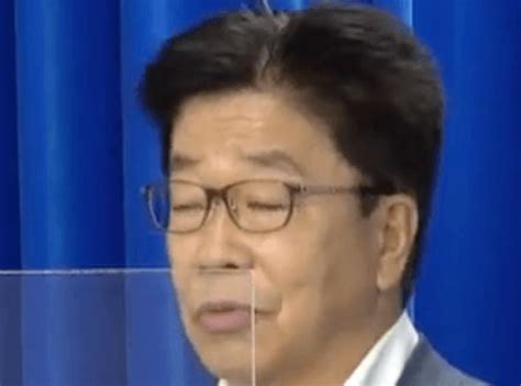 5類型見直し「環境ができてきた」厚労相 移行には準備期間設ける／ネットは怒「何年検討するんだ！グズ」「準備期間？馬鹿丸出し！」「ノロマ