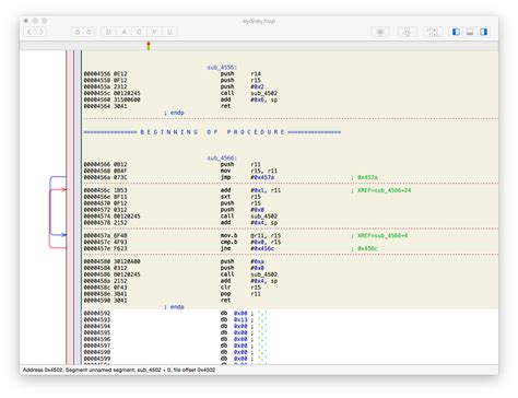 Github Wjlandryiiimsp430 Msp430 Microcontroller Cpu Plugin For