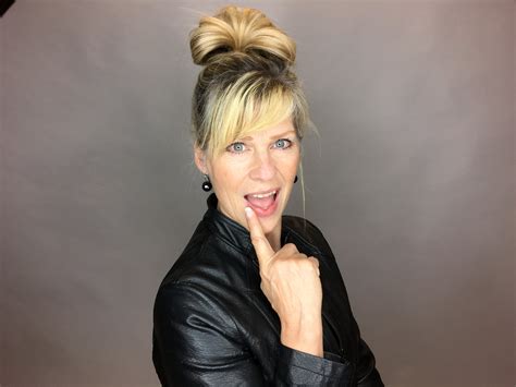 Ann Kate Ann Kate Updated Their Cover Photo