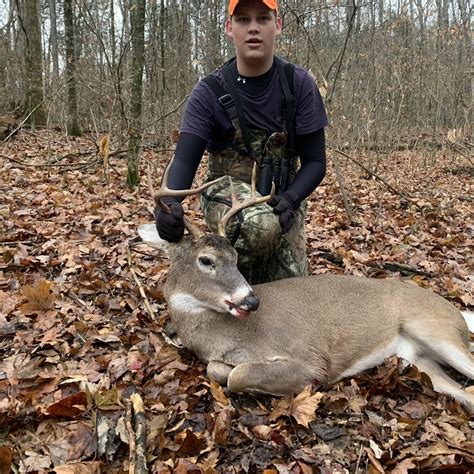 Caleb Bearden Youtube