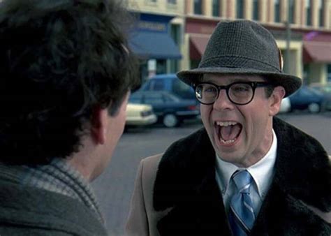 Recognizing The Unrecognized Actors Known By Face But Not By Name PICS GIFS Izismile