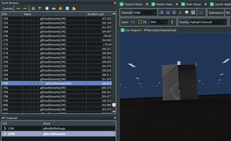 GPU Instancing Dynamic Batching Not Working On Oculus Quest 2