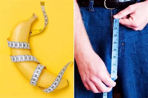 How To Tighten Your Vagina At Home Exercises That Lead To Mind Blowing Orgasms Daily Star