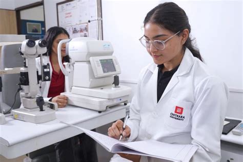 Jobs After Btech In Data Science And Ai Chitkara University