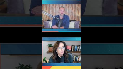 How To Use The Cleanse To Validate Your Feelings Thelovelabpodcast