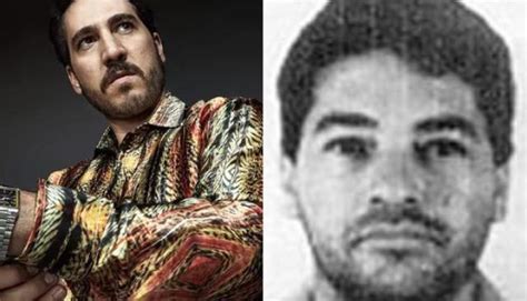Cartel De Cali Quiénes Fueron Y Dónde Están Los Jefes Reales De Esta