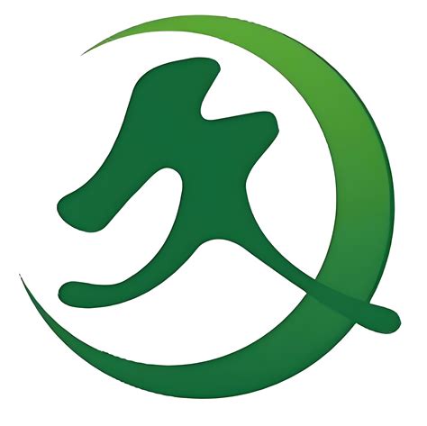 免费软件卸载工具：geek Uninstaller 百度知道