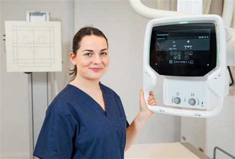 Arcoma Precision I5 Røntgensystem