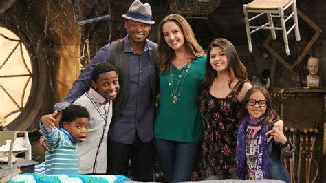 The Haunted Hathaways Wallpapers Wallpaper Cave