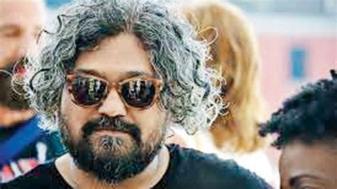 That 90s Show With Vasan Bala