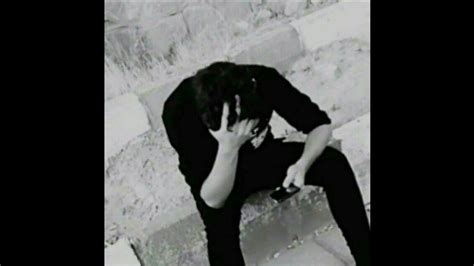 آهنگ غمگین سوزناک 😔💔💔غمگین تنها Youtube