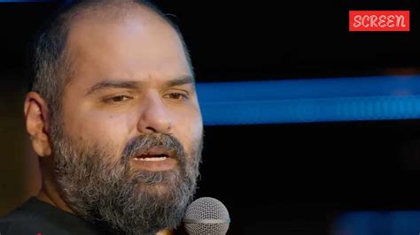 Kunal Kamra Holds Up The Constitution In First Post Amid ‘gaddar