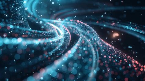 Teachers Can Use 6g To Track Students Progress And Provide Instant