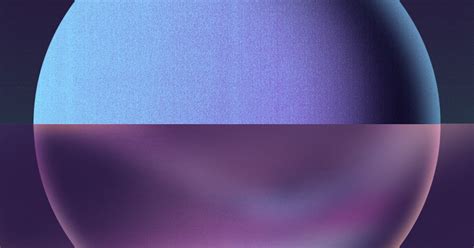 Benjamin Tseng On Linkedin Ai And The Limits Of Language