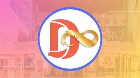 Arafat Bin Sultan On Linkedin Dokan Plugin Lifetime Deal Is It Worth