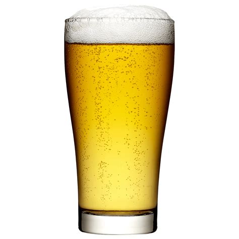 Victoria Bitter Stubbies Value Cellars