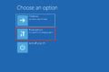 How To Fix Disk Signature Collision Error In Windows 11