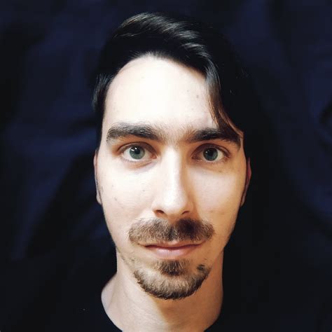 Kirill Fedorov Medium