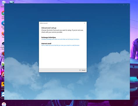 Axigen Email Setup Guide Site Manage