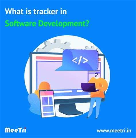 Meetri Infotech On Linkedin Project Team Software Agile Collaboration Projectmanagement