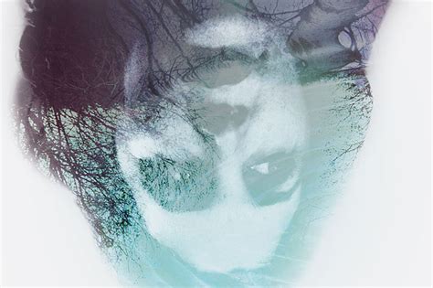 Orillia Asylum Canadas History