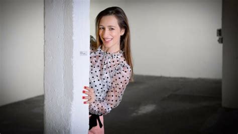 Ramdam Télé Loisirs