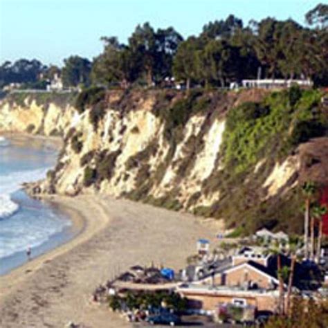 Paradise Cove Beach Cafe Malibu Ca Oceanfront Dining Experience
