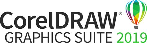 Coreldraw Graphics Suite 2019 Hardware And System Requirements
