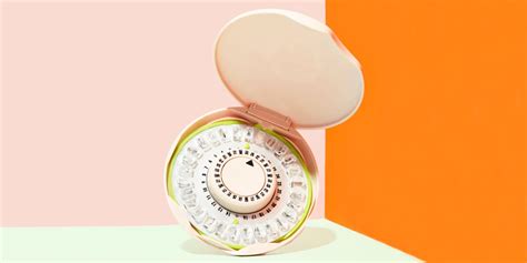Fda Approves Opill The First Over The Counter Birth Control Pill