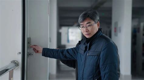 筑牢安全线 护航“开学季” 我校开展春季学期开学校园安全卫生检查工作 四川文化艺术学院中文门户网站