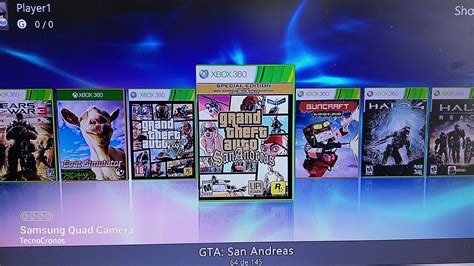 Santa Cruz Atzcapotzaltongo Toluca Aproveche Para Ese Chavo Que Ama Y Que Le Gustan Los