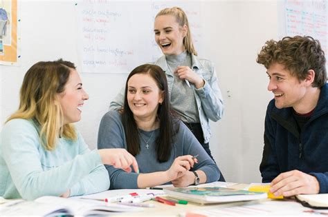 Language School Berlin German Course Berlin Learn German In Berlin