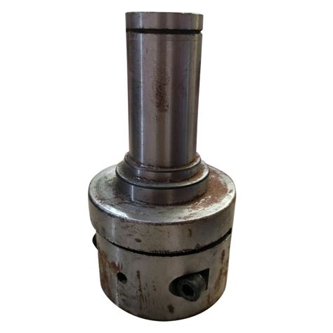 Solid Shaft Encoder 220 V At Best Price In Jammu ID 26469277562