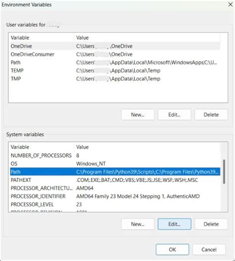download tiktok video without watermark python in 5 ways⬇️