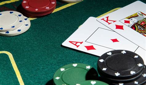 31 Card Games You Can Play With A Single Deck Of Cards Hobby Knowhow