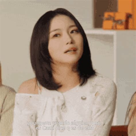 Youngeun Youngeun   Youngeun Youngeun  Youngeun De Cami