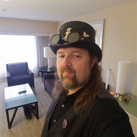 Vernita Soltis In Memory Of My Loving Husband And Best Facebook