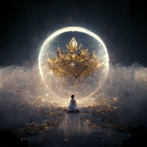 Shodashi Mahavidya She Is The Cosmic Queen Braveworld